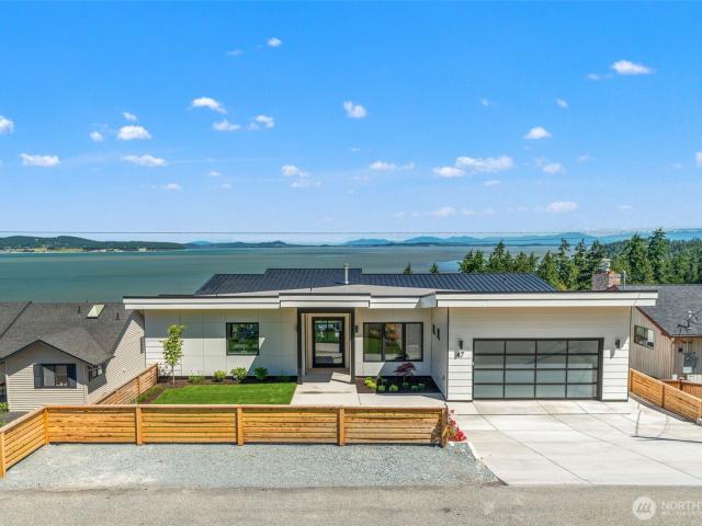 47 Conley Drive
