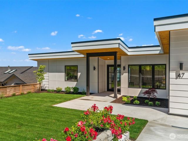 47 Conley Drive