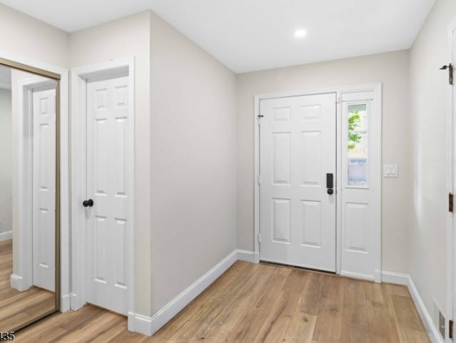 47 Constitution Way