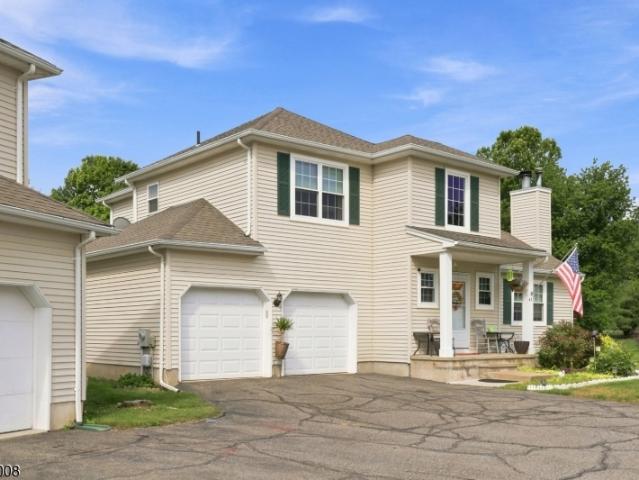 47 Colby Ct