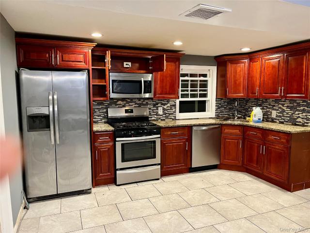 47 College Rd, Selden, NY 11784 | Compass