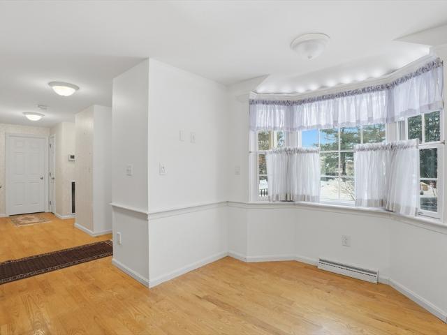 47 Collins St, Unit 50, Danvers, MA 01923 | MLS #73488 | Compass