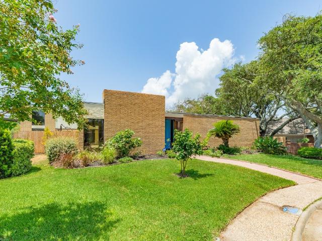 47 Colony Park Circle