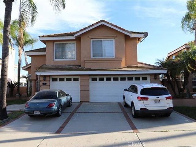 47 Corte Madera, Lake Elsinore, CA 92532