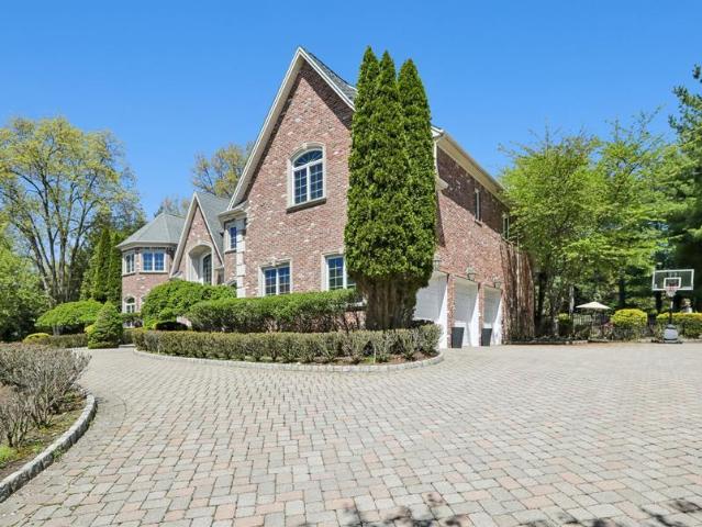 47 Cortland Trail