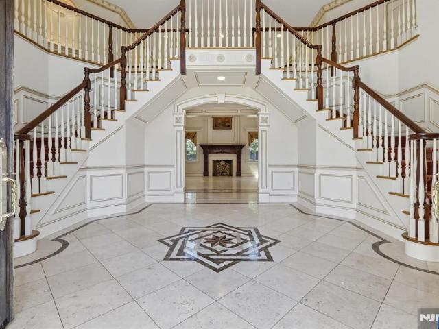 47 Cortland Trail