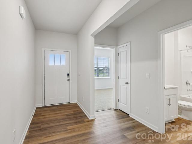 47 Cora View Trail