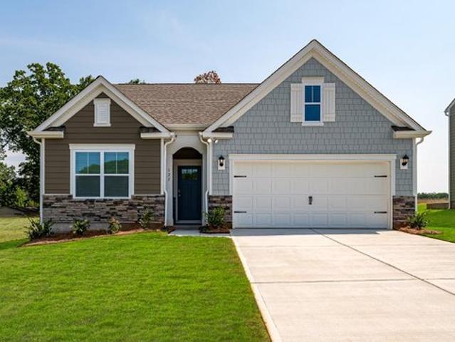47 Cora View Trl, Waynesville, NC 28785