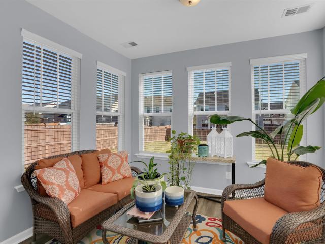 47 Corinth Court