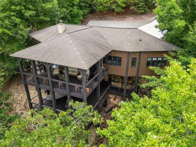 47 County Road 898, Crane Hill, AL 35053
