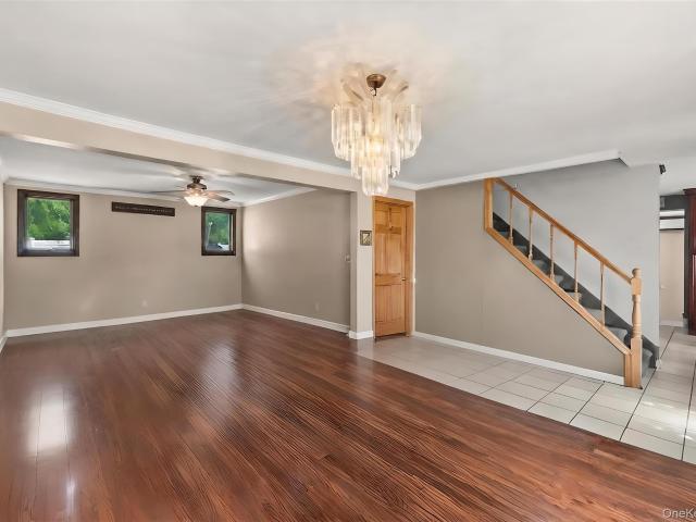 47 Cove Lane