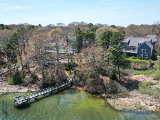 47 Cove View Drive