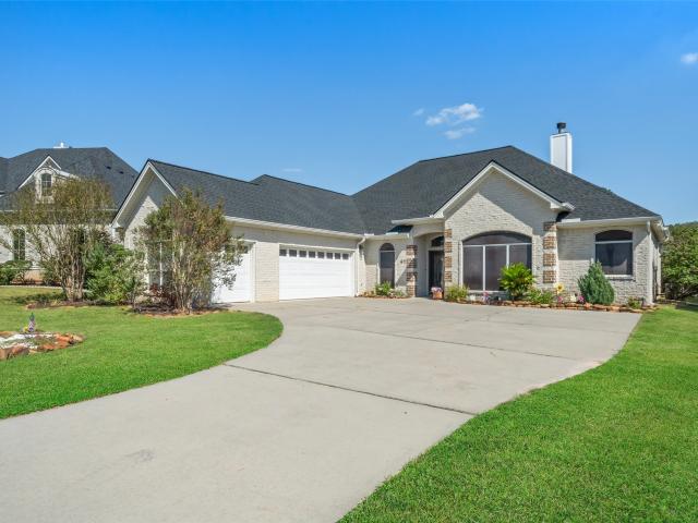47 Cloverdale Court