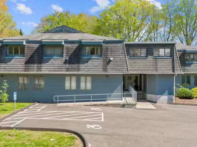 47 Clapboard Hill Rd, Unit 6B, Guilford, CT 06437 MLS #24095756
