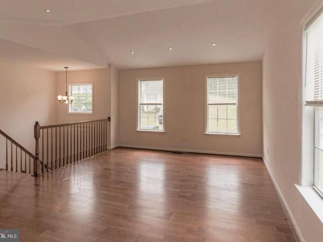 47 Clark Lane