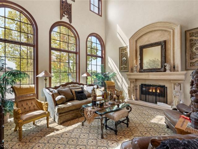 47 Club Vista Drive