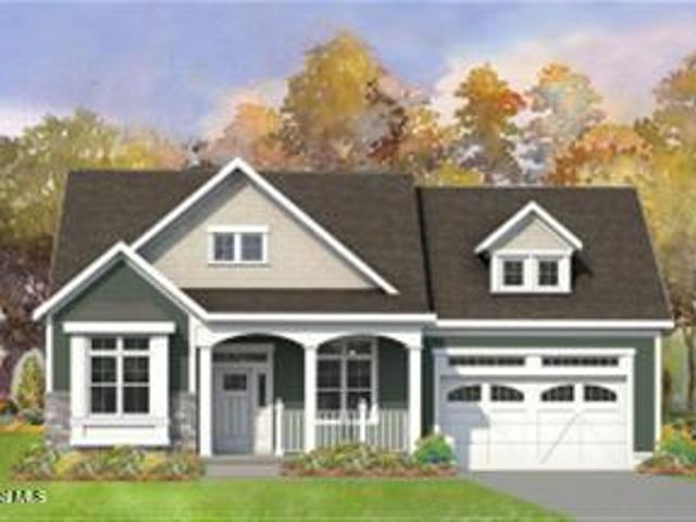47 Creekside Drive