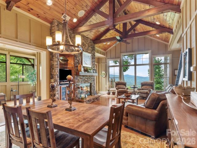 47 Creekside Way # H/301