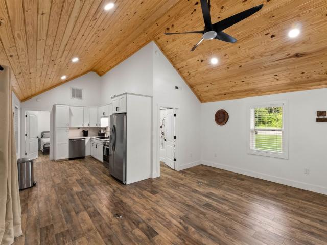 47 Creel Way