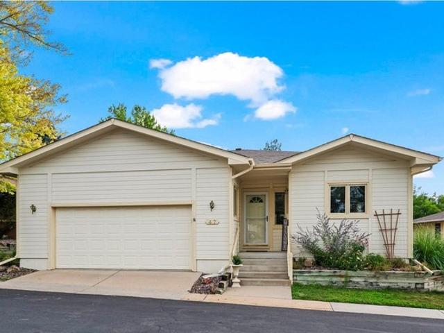 47 Curtis Ct, Broomfield, CO 80020