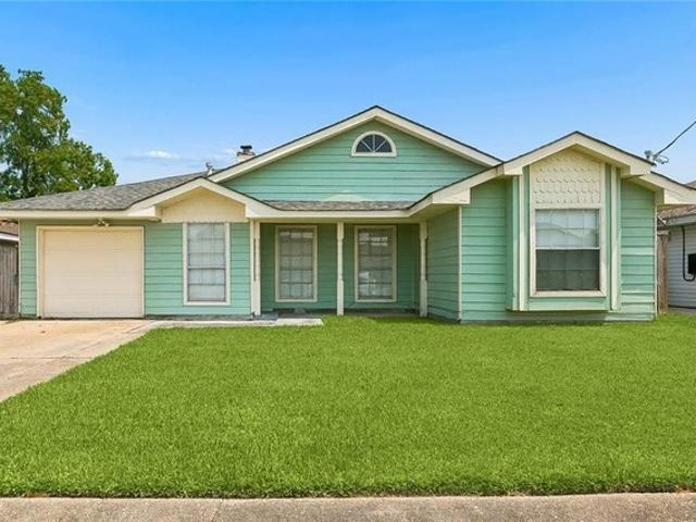 47 Cynthia St, Waggaman, LA 70094