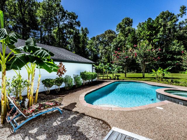 47 D Dana Drive