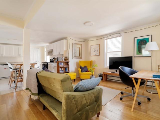 47 Dane St, Somerville, MA 02143 | MLS #73481 | Compass