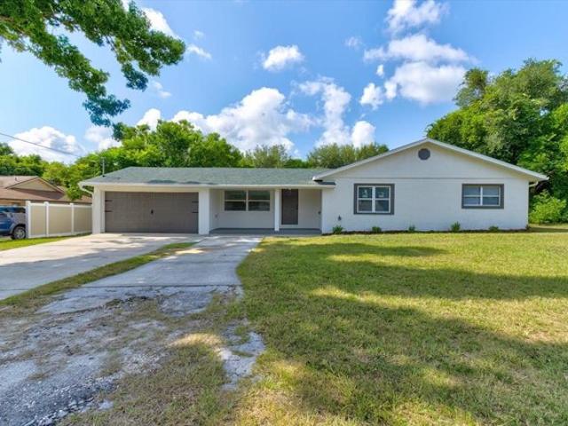 47 Dahlia Dr, Debary, FL 32713