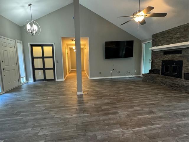 47 Dalton Drive