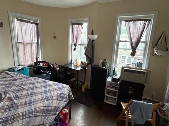 47 Dalrymple St 3, Boston, MA