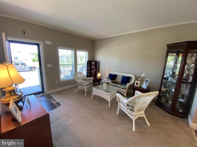 47 Daphne Court