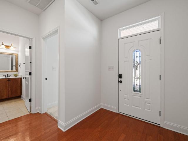 47 Denby Circle