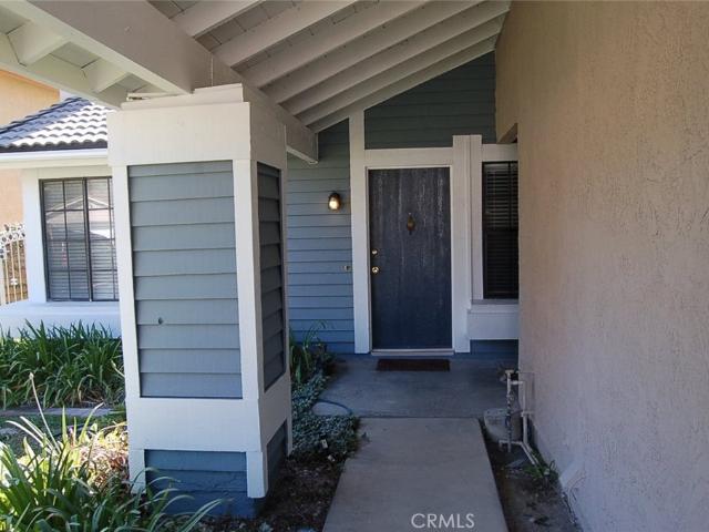 47 Deer Creek Road