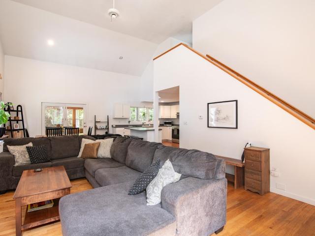 47 Deer Ridge Drive