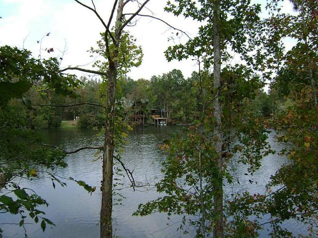 47 Deer Ridge
