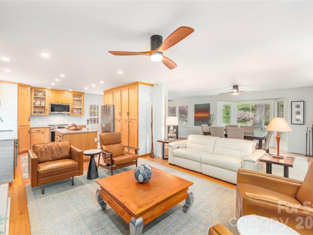 47 Deerwood Drive
