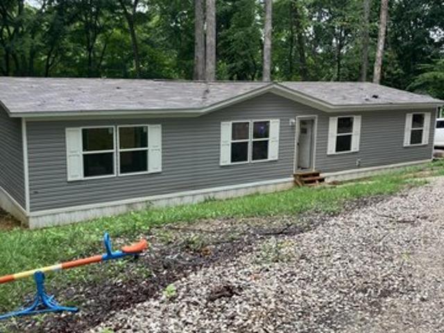 47 Dicy Ct, Williamsburg, KY 40769