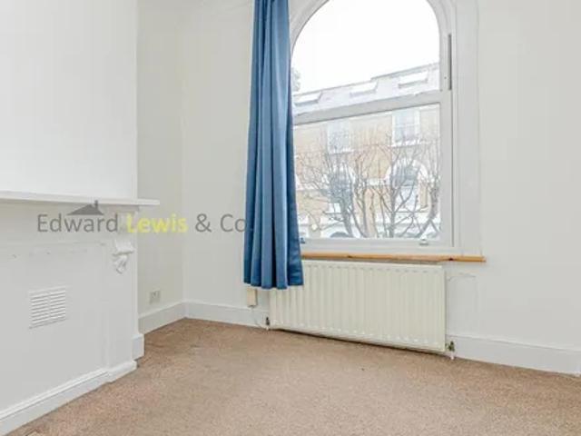 47 Digby Crescent, London, N4 2HS, United Kingdom | 2 bed house for rent #167218386 | Rentberry