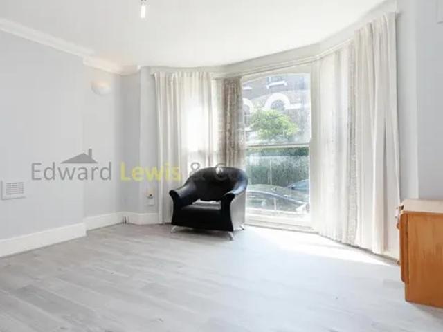 47 Digby Crescent, London, N4 2HS, United Kingdom | 3 bed house for rent #167849289 | Rentberry
