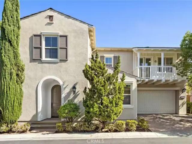 47 Donovan, Irvine, CA 92620 MLS# OC24210185