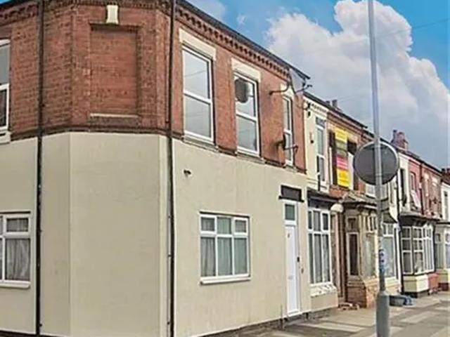 47 Dogpool Lane, Stirchley, B30 2XH, United Kingdom | 1 bed house for rent #160333182 | Rentberry
