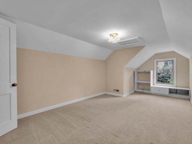 47 Douglas Drive
