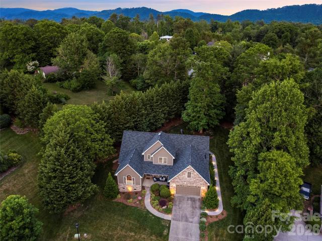 47 Drakes Meadow Lane