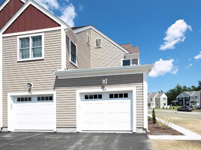 47 Drum Dr, Unit 47, Plymouth, MA 02360 | Compass