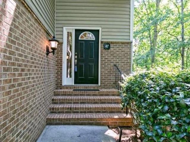 47 Dunwoody Springs Dr, Sandy Springs, GA 30328