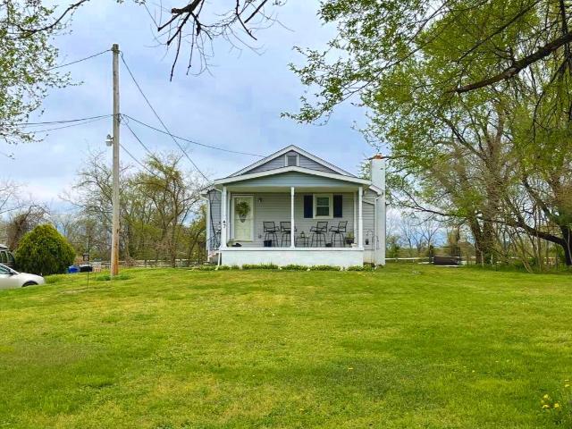 47 E Mill St, Pedricktown, NJ 08067 | MLS #NJSA2017