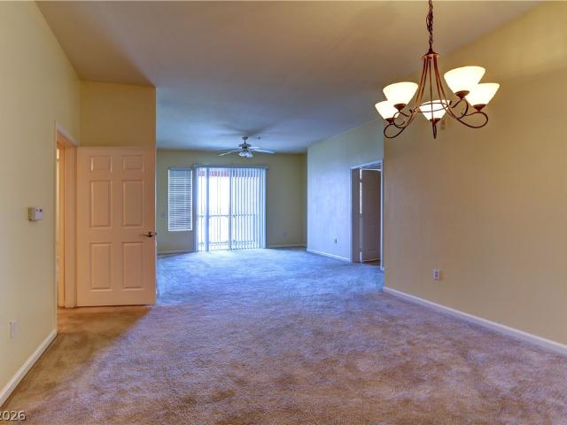 47 E Agate Avenue 405