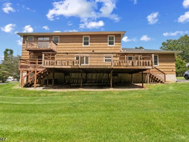 47 E Cheryl Rd