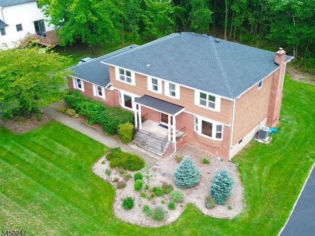 47 E Cheryl Rd, Montville Township, NJ 07058