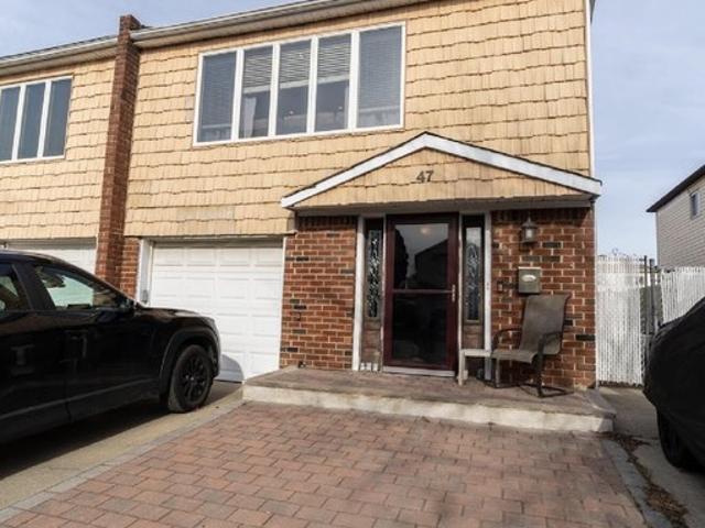 47 E Figurea Ave, Staten Island, NY 10308